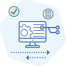 About Us | ITEK GmbH